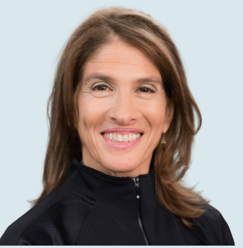 Get an Integrated Health Treatment at Complete Wellness