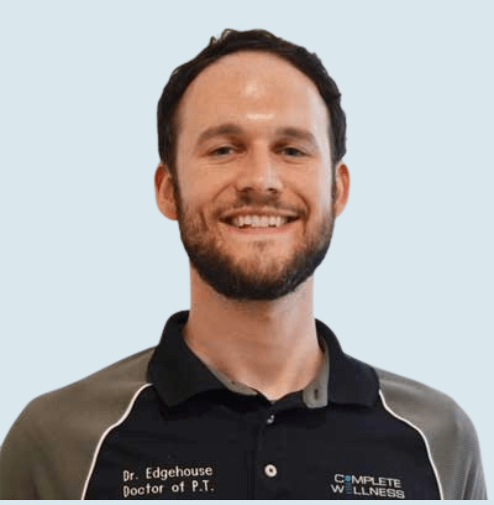 Get an Integrated Health Treatment at Complete Wellness