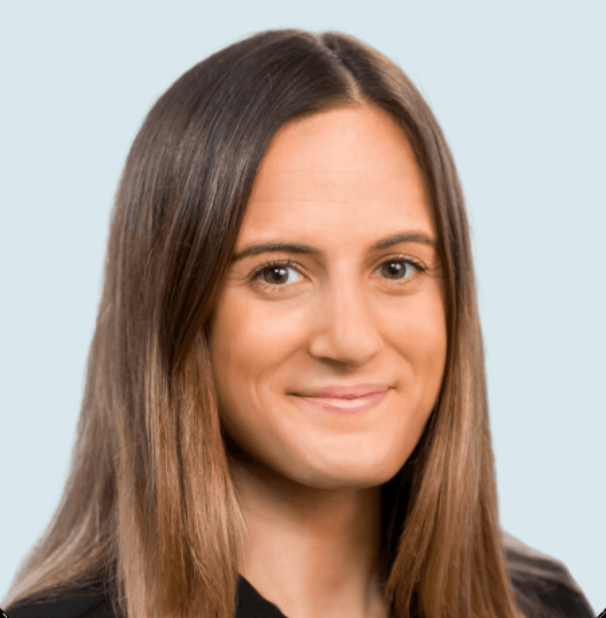 Get an Integrated Health Treatment at Complete Wellness