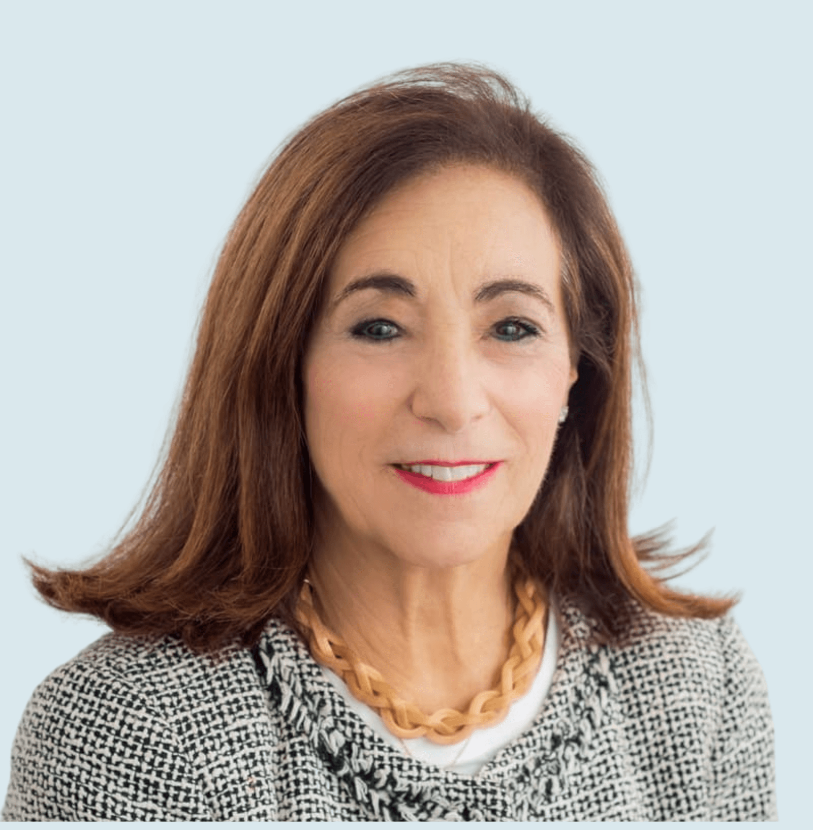 Get an Integrated Health Treatment at Complete Wellness