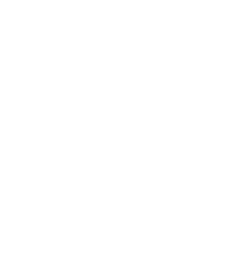 Norby: The clever little language robot