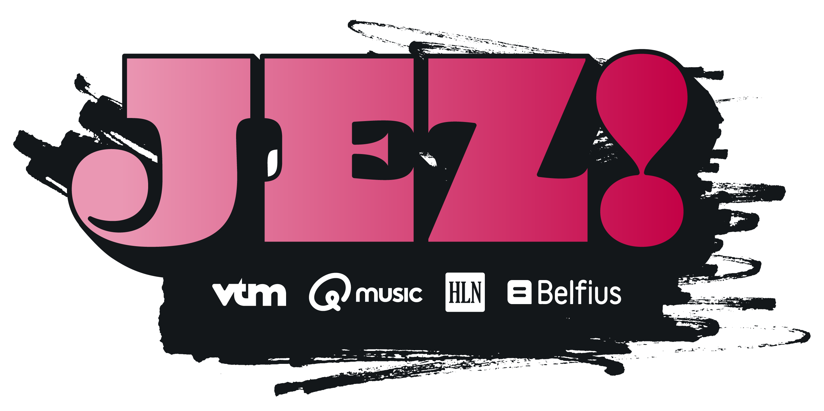 JEZ! actie: Jo-In leden in de kijker