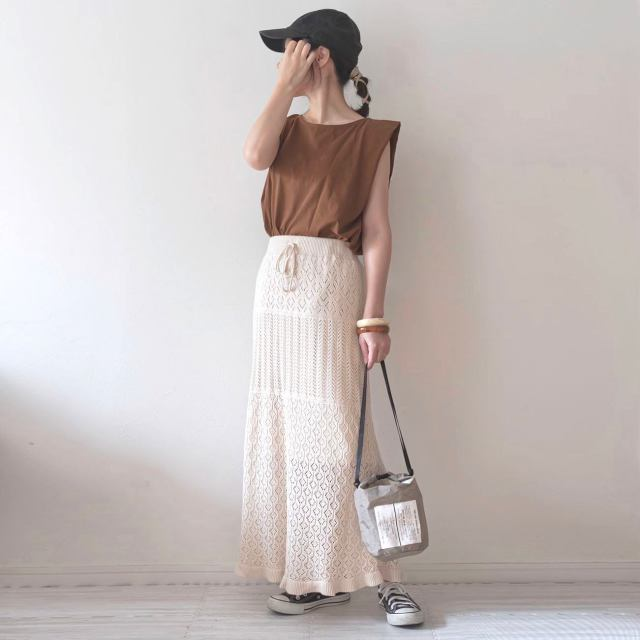 夏の旅行に何着てく？国内・海外の旅行先にぴったりな大人女子におすすめコーデ30選 | DROBE MAGAZINE - ファッションで素敵に、毎日を楽しく。