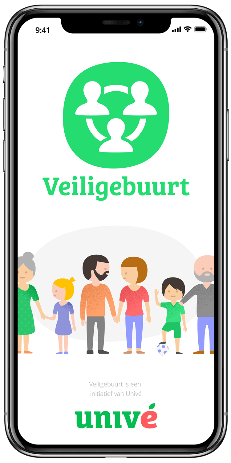 Sprog | Strategische marketing & communicatie Joure | Case - Univé