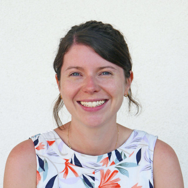 Our healthcare team | Amicus Health