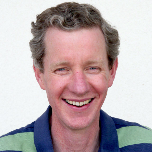 Our healthcare team | Amicus Health