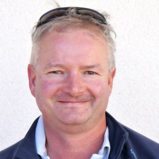 Our healthcare team | Amicus Health