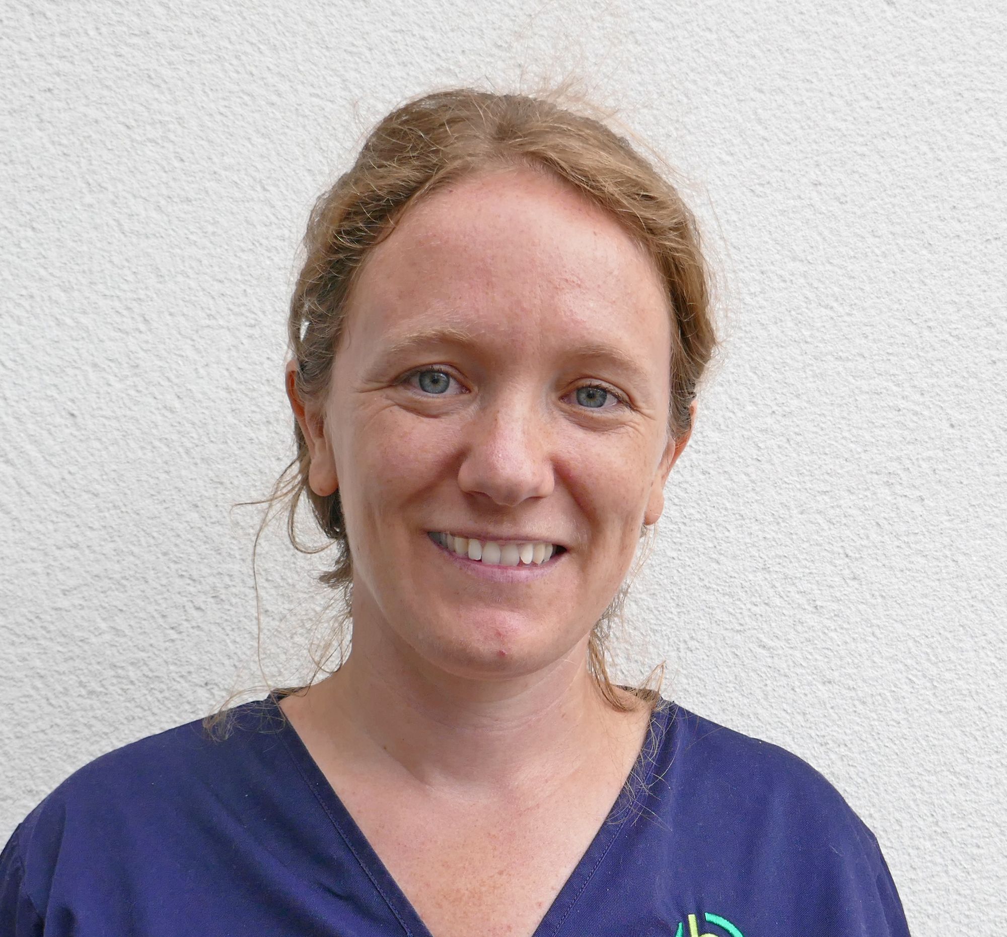 Our healthcare team | Amicus Health