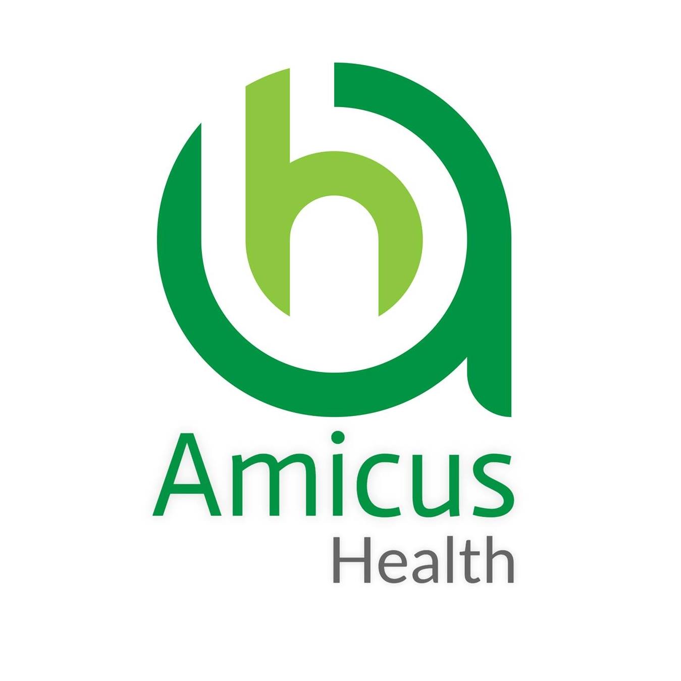 News | Amicus Health
