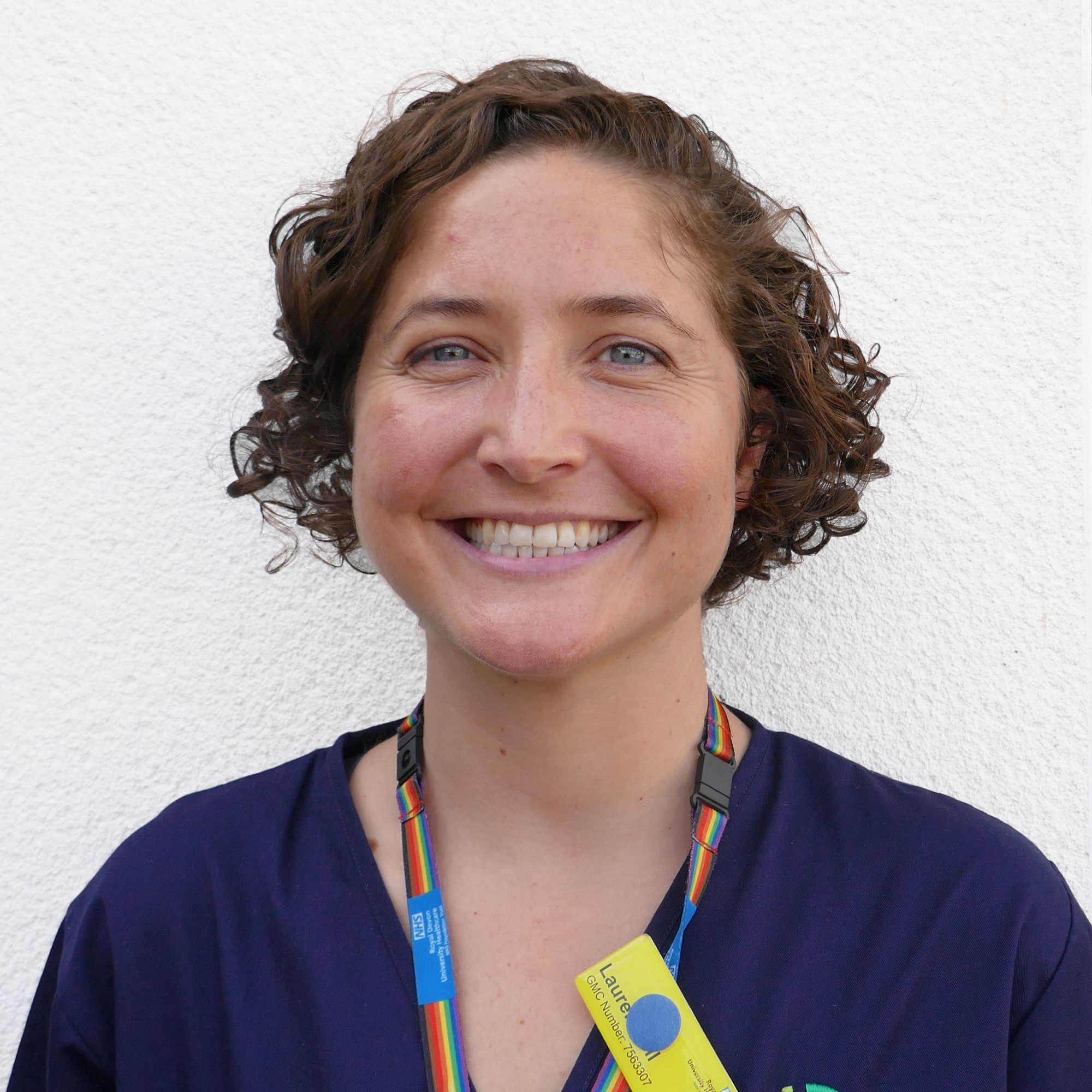 Our healthcare team | Amicus Health