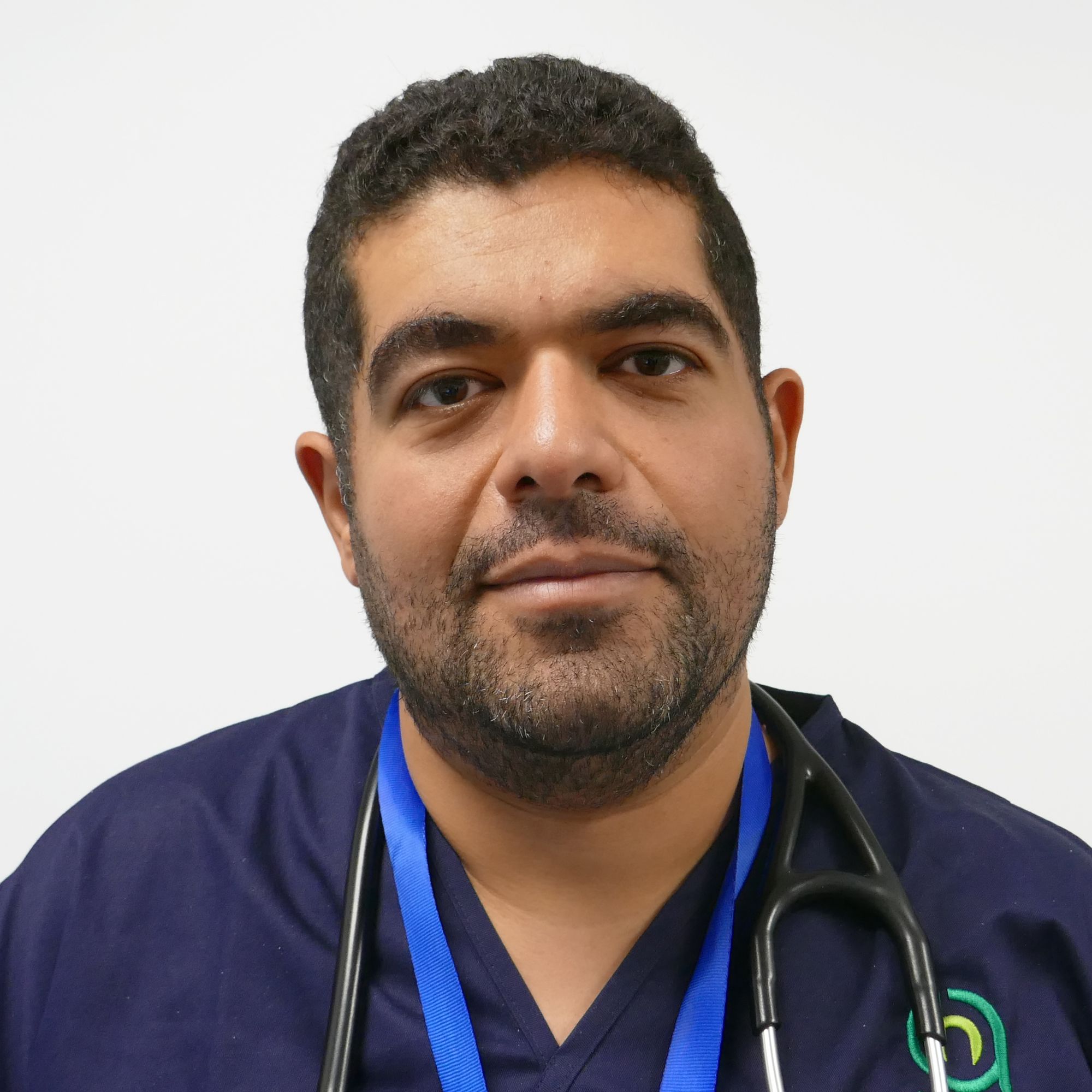 Our healthcare team | Amicus Health