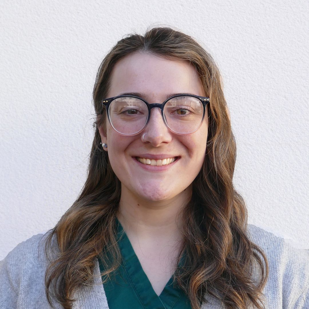 Our healthcare team | Amicus Health