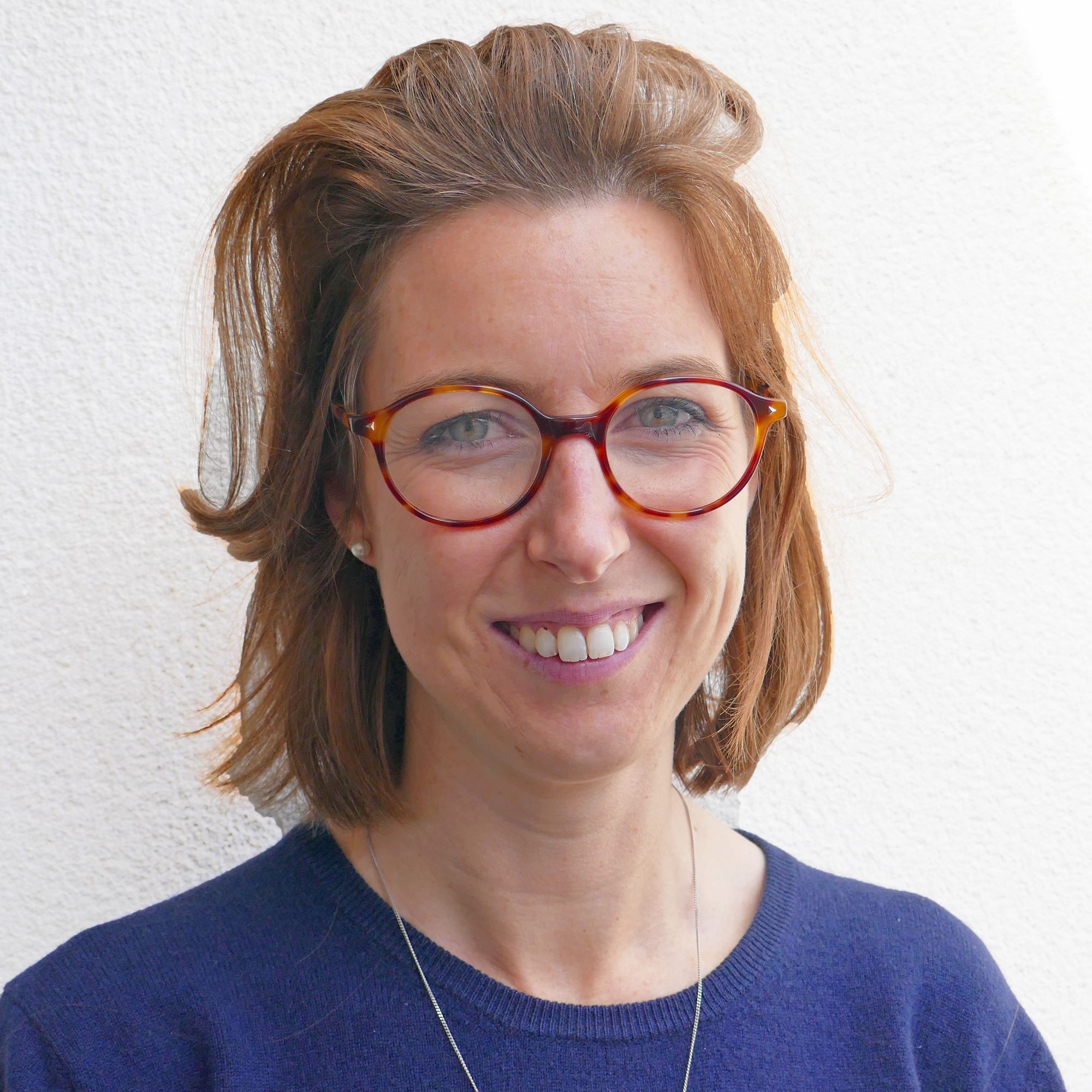 Our healthcare team | Amicus Health