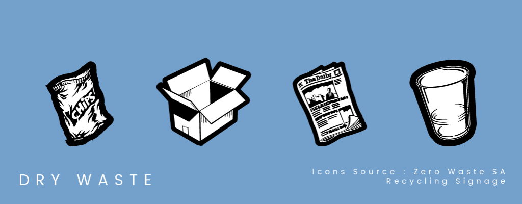 Why waste segregation is good for your kitchen