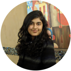 Architectural Drawings: Working Drawing v/s Submission Drawing