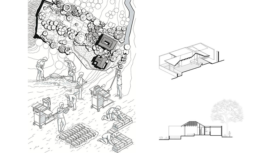 5 Reasons to incorporate Bio-Architecture into your design by PYHT ...