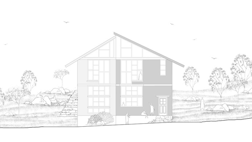 5 Reasons to incorporate Bio-Architecture into your design by PYHT ...