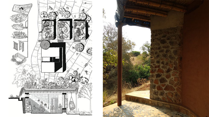 5 Reasons to incorporate Bio-Architecture into your design by PYHT ...