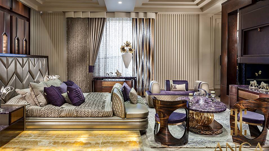 10 Interior Designers in India who redefined the boundaries of design