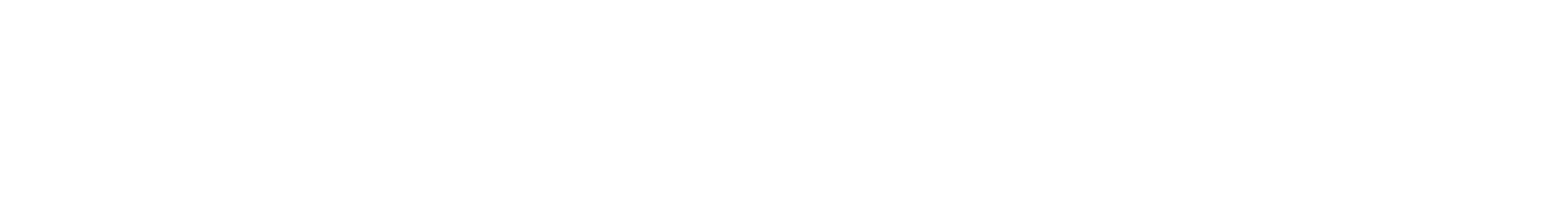 RTÉ Nationwide | Celebrant Ireland