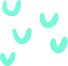 WeMoney - Your finances on autopilot