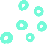 WeMoney - Your finances on autopilot