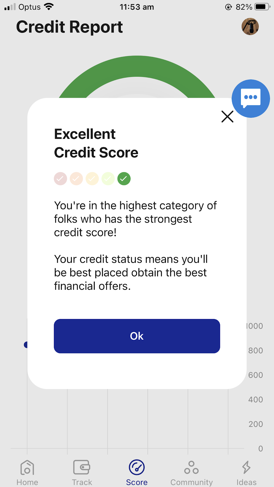 Credit Score 101: Do you know your credit score? | WeMoney