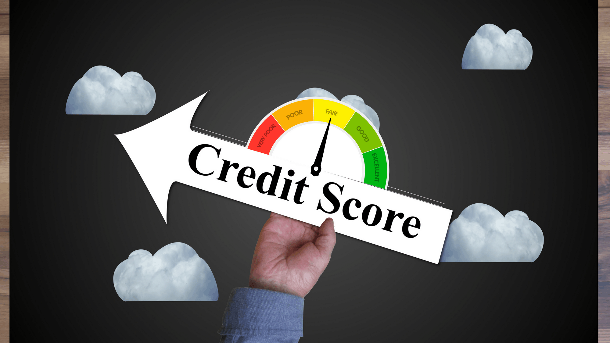 What Is The Minimum Credit Score For Home Loans In Australia WeMoney what-is-the-minimum-credit-score-for-home-loans-in-australia-wemoney