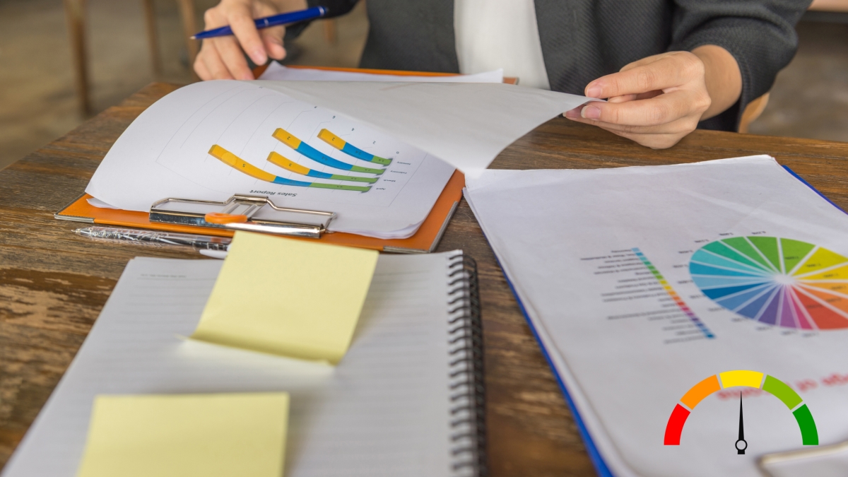 How to check my credit score for free? | WeMoney