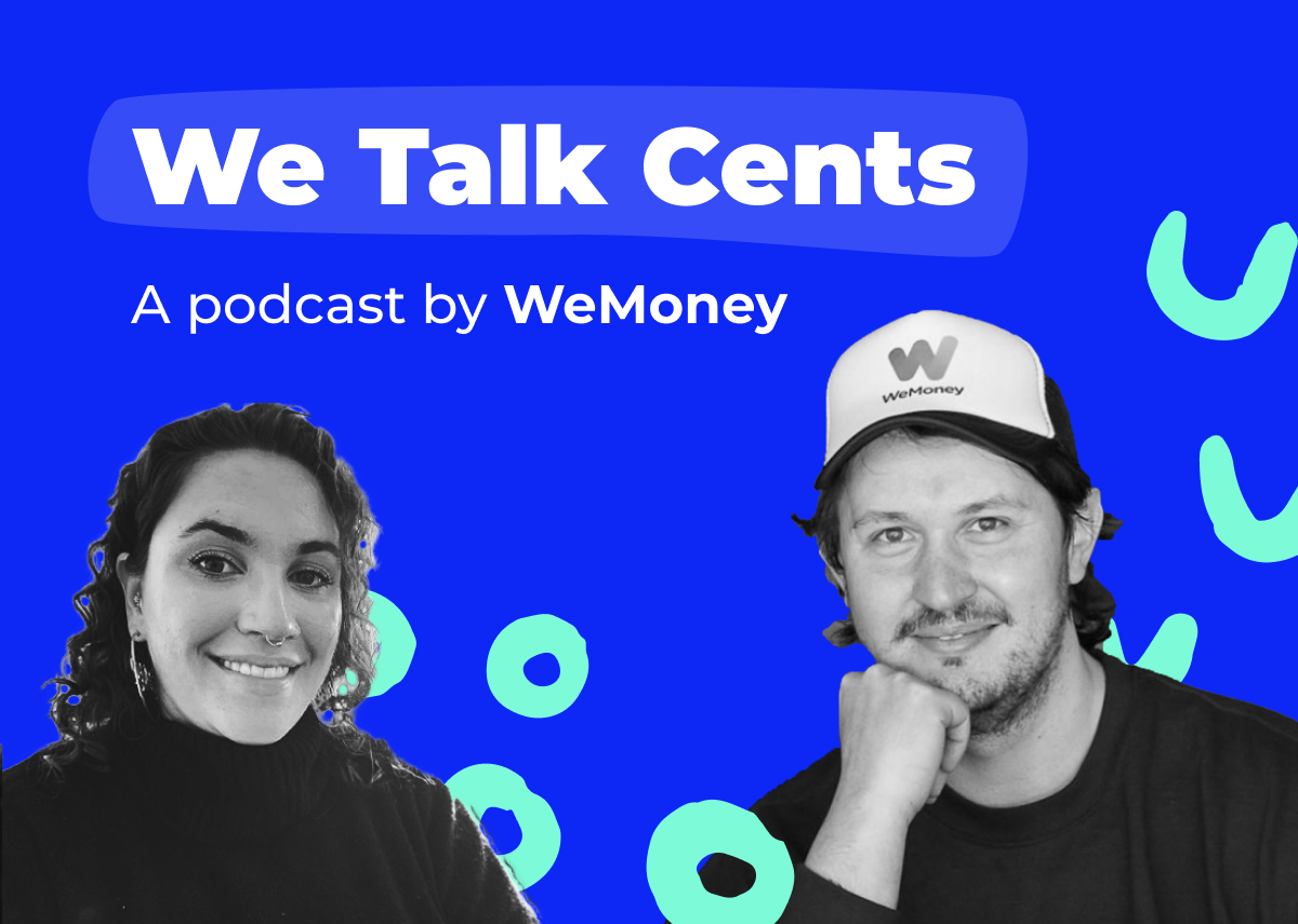 The Psychology Behind why we are so Obsessed with Buy Now Pay Later ...