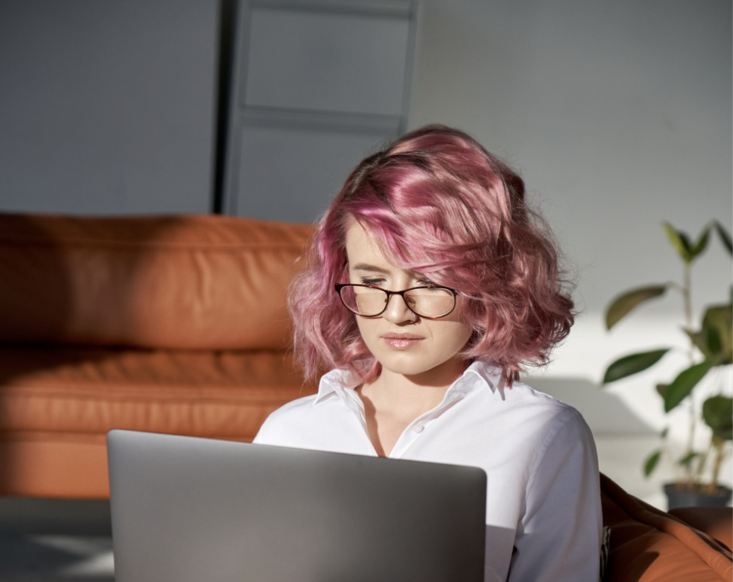 What is a financial supplement debt? | WeMoney