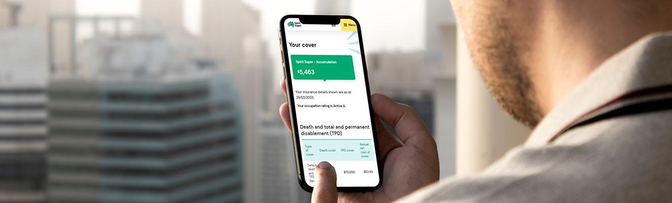 Under 30? Here’s 5 things you should know about super - Brought to you ...