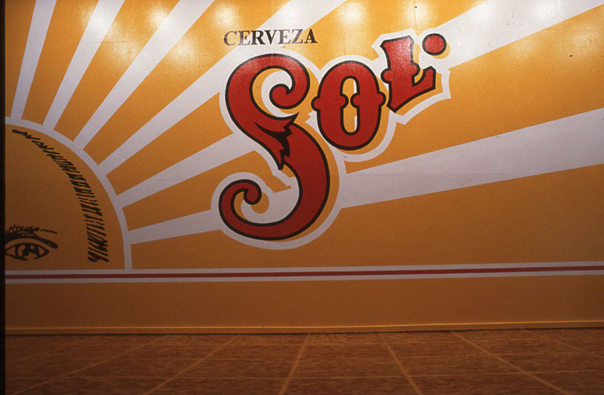 Gabriel Orozco
