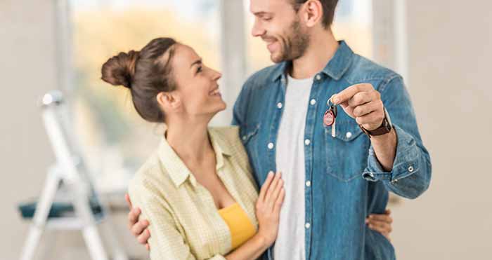 5 Keys to Successfully Importing into the USA | PCBUSA