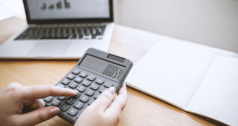 Customs Valuation: Lessons for US Importers | PCBUSA