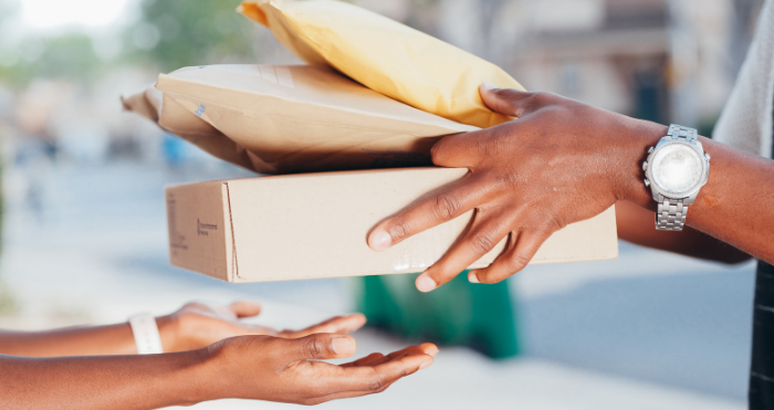 FAQ: Section 321 Entry Type 86 | PCBUSA