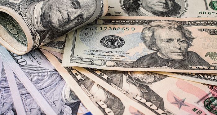 The History of US Tariffs | PCBUSA