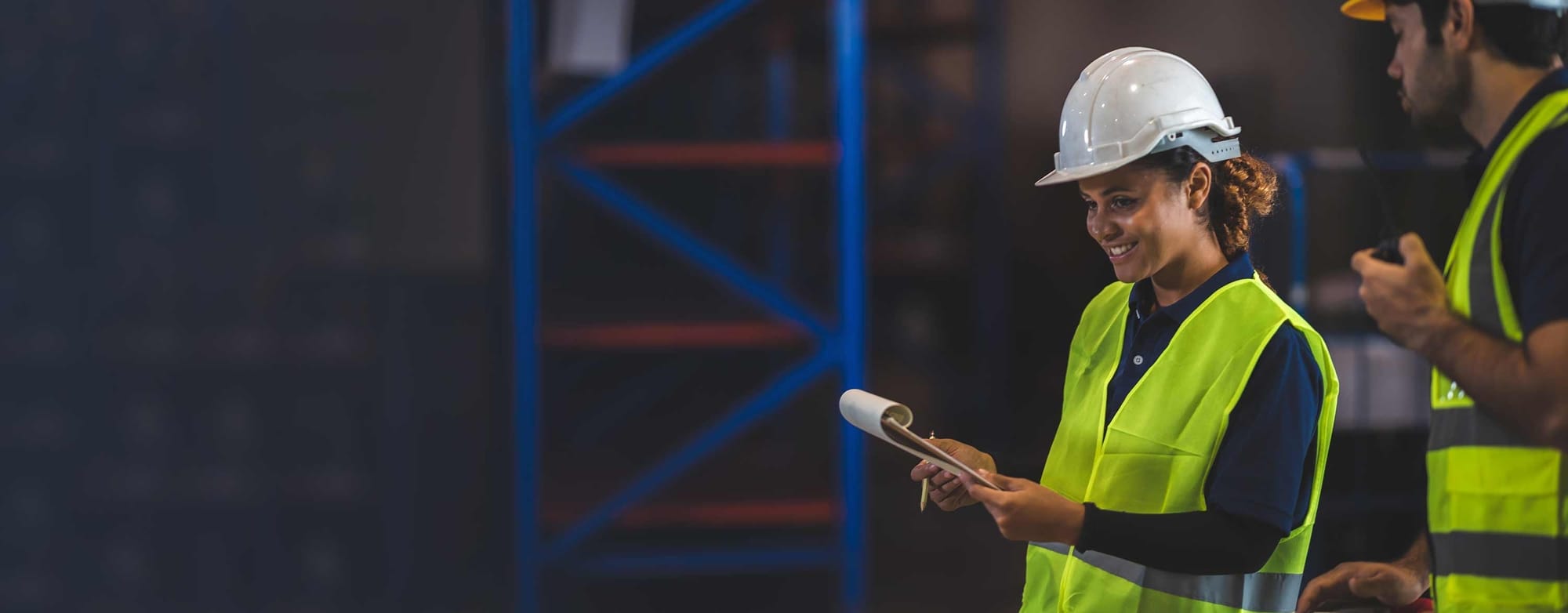 Careers | PCB Freight Management