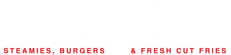 Billy K's | Our Menu