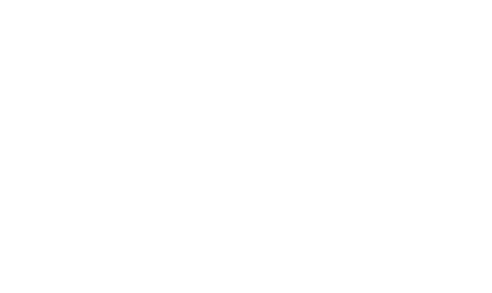 Billy K's | The Sauce is the BOSS