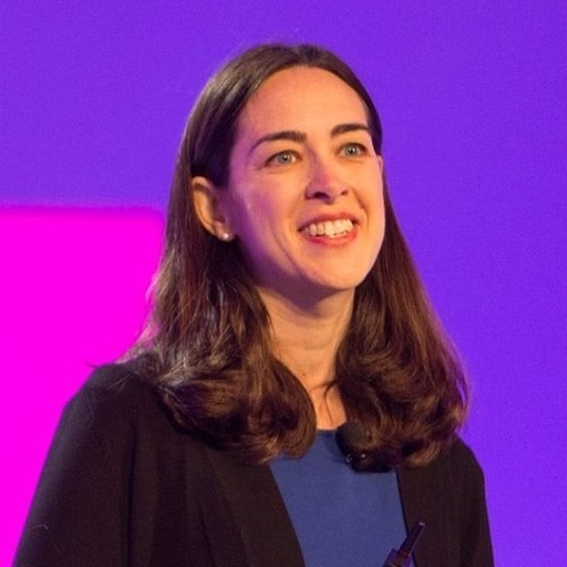 Crystal Britt's Instagram, Twitter & Facebook on IDCrawl