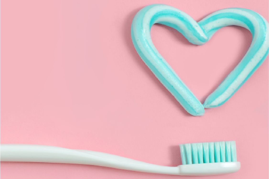 The Dentist's Ultimate Toothpaste Guide