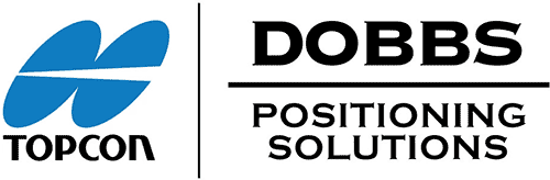 Dobbs Business Cards