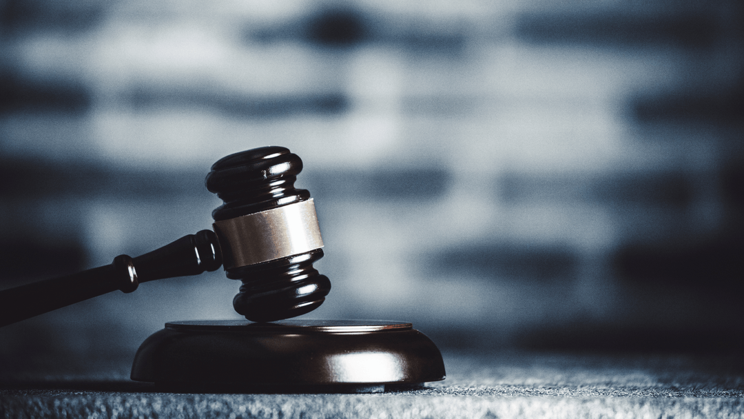 Contrax Blog | Everything You Need to Know Before Attending an Auction ...