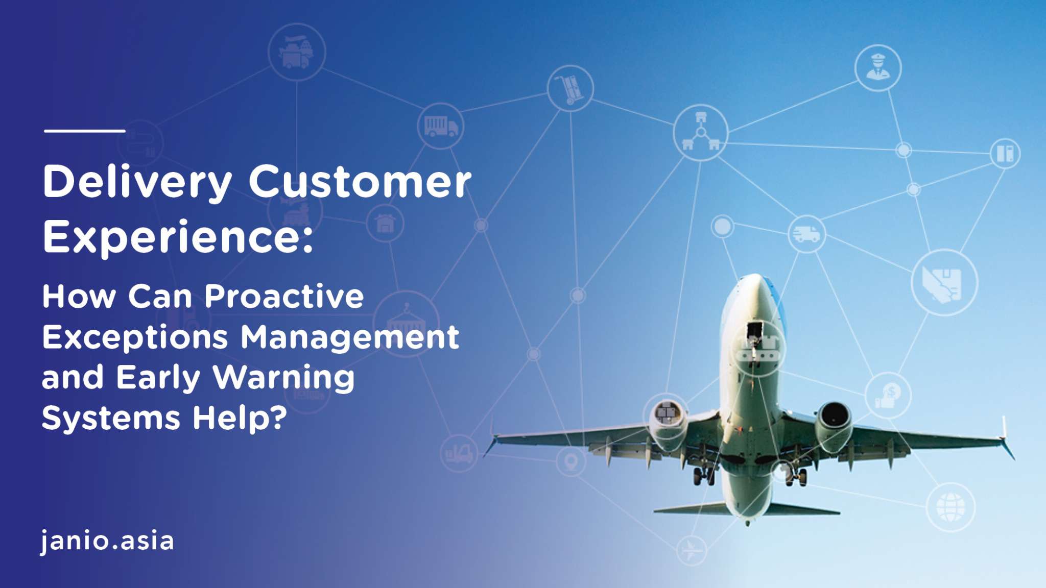 Nobody likes slow customer service. Few also have the patience to chase ...