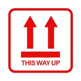 How to Package Products for International Delivery - Janio