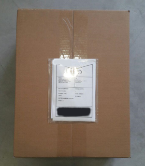 Labelling for International Deliveries: What you Need to Know - Janio