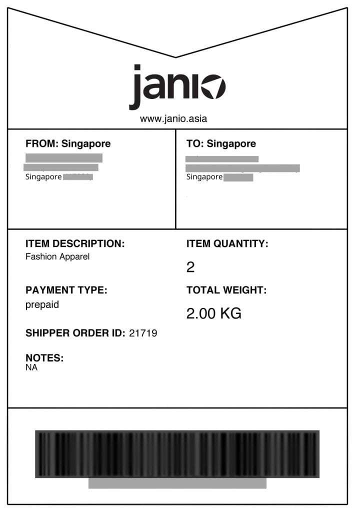 Data Integrity in eCommerce: How it Affects Cross-border Shipping - Janio
