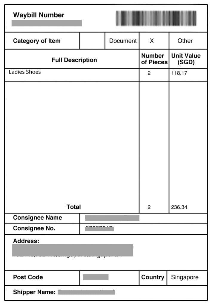 Data Integrity in eCommerce: How it Affects Cross-border Shipping - Janio