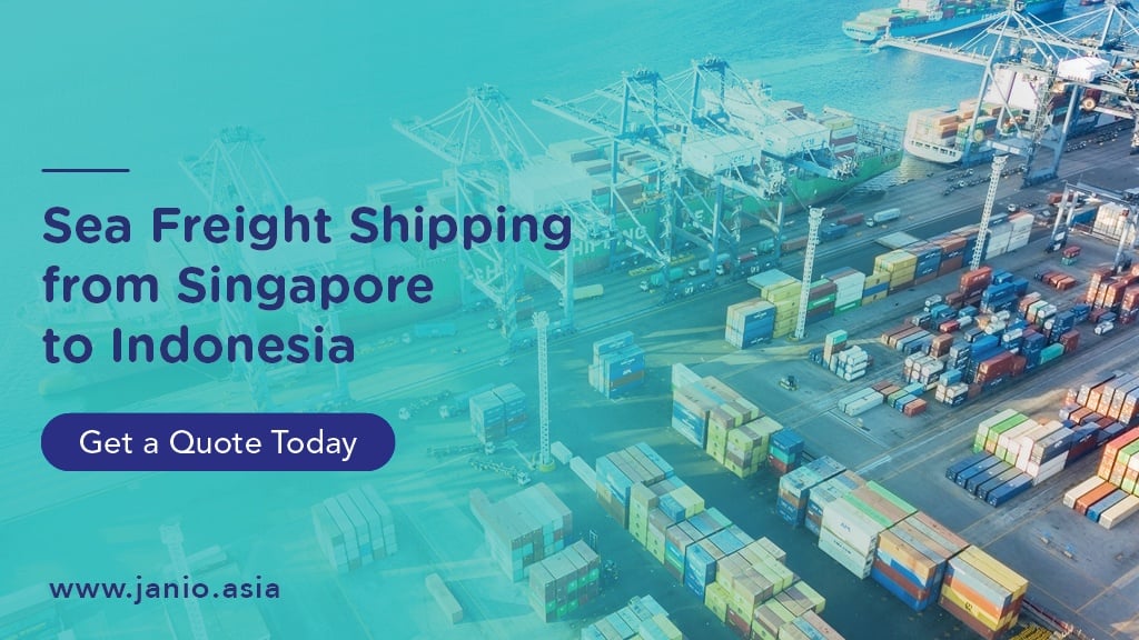 Indonesia ’s economy has frequently been billed as a rising star.